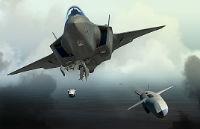 Norway pushes for further assurances over JSM integration on F-35 | News | Flight Global
