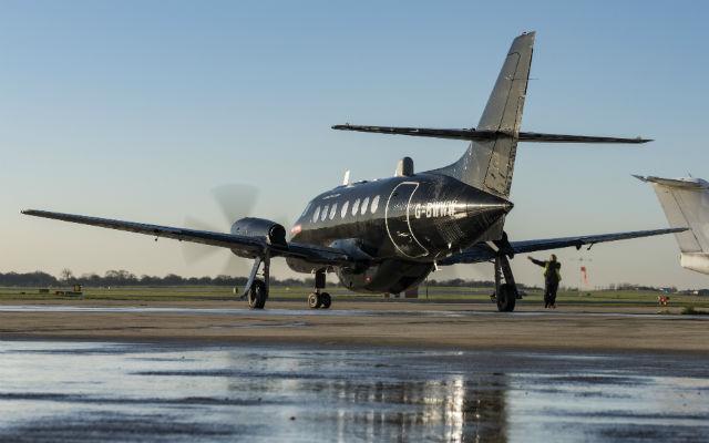 Canned ASTRAEA effort lives on with industry-led testing | News ...