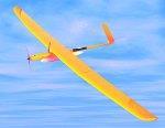 Rainbow adds colour to Israeli UAV competition | News | Flight Global