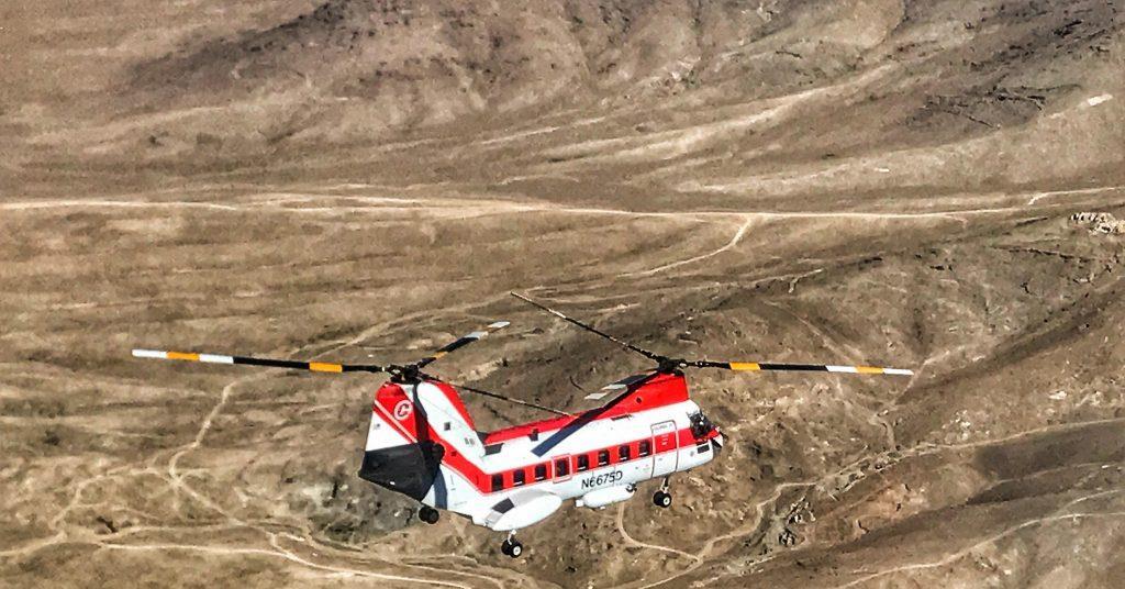 Dominic Perry - Journalist Profile - Intelligent Relations