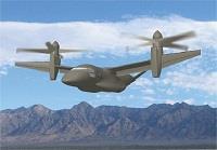 US Army starts firming FVL requirements as RFI deadline passes | News ...