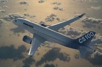 Common cockpit to feature in CSeries-C919 co-operation | News | Flight ...