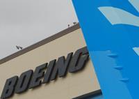 LiveBlog: Boeing Earnings Webcast with FlightBlogger & The DEW Line ...