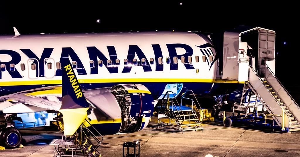 Boeing continues to ride the ups and downs of 737 Max return | Airline ...