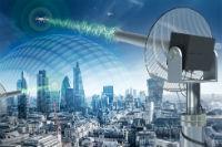 DSEI: Selex introduces the Falcon Shield counter-UAV system | News ...