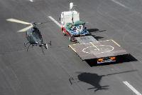DSEI: AgustaWestland reveals results of Royal Navy RWUAS trials | News ...