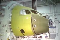 Bombardier-Comac tie-up will involve more changes to C919 cockpit ...