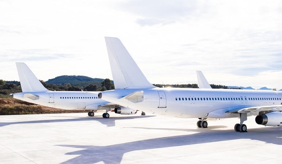 Wet-lease specialist Avion Express's new Brazilian carrier secures AOC ...