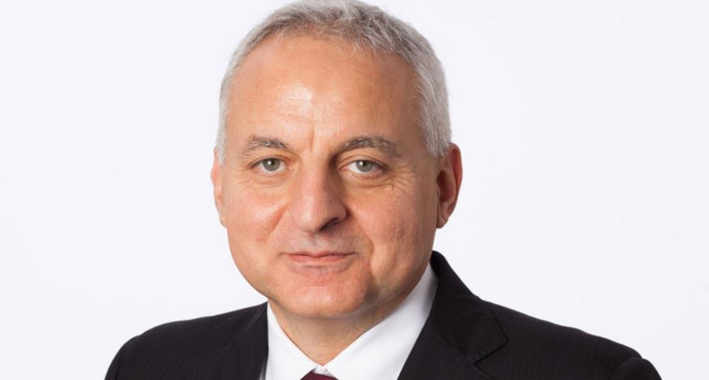 Rolls-Royce selects former BP fuels executive as new chief | News ...