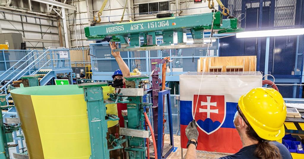 F-16 deliveries near resumption, as Bahrain’s lead Block 70 jet takes ...