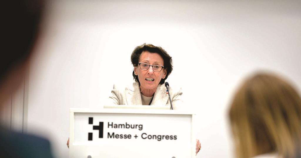 Thales details upgrades to Avant Up IFE system | News | Flight Global