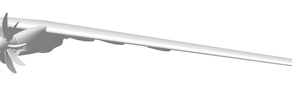 Why Airbus Defence & Space is designing a new wing concept for future ...