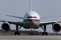MAS to undergo 'comprehensive review and restructuring' | News | Flight ...