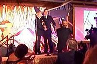 Only three days to go to enter the Flight Awards! | News | Flight Global