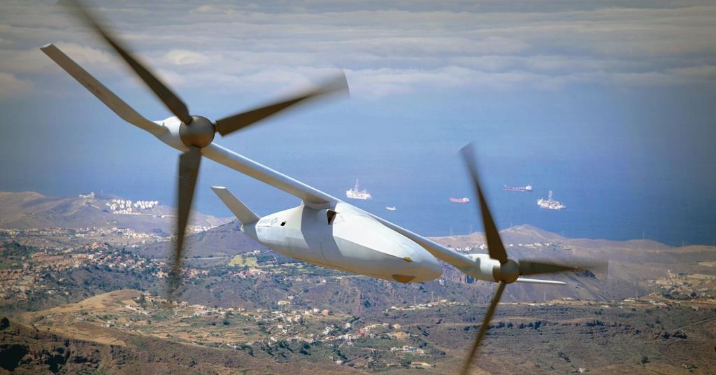 After years of industry pushback, US Marine Corps concedes MUX too ...