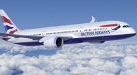 IAG encouraged despite higher first-quarter losses | News | Flight Global