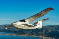 Icon Aircraft may review "uncomfortable" sales terms | News | Flight Global