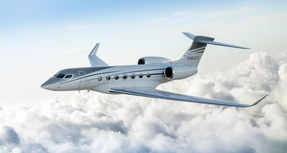 General Dynamics' Q2 aerospace profit slips to $331m | News | Flight Global