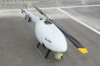 Russia looks to develop advanced rotary-wing UAV test bed | News ...