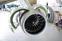 P&W fix will cut PW1100G start-up delay in half | News | Flight Global