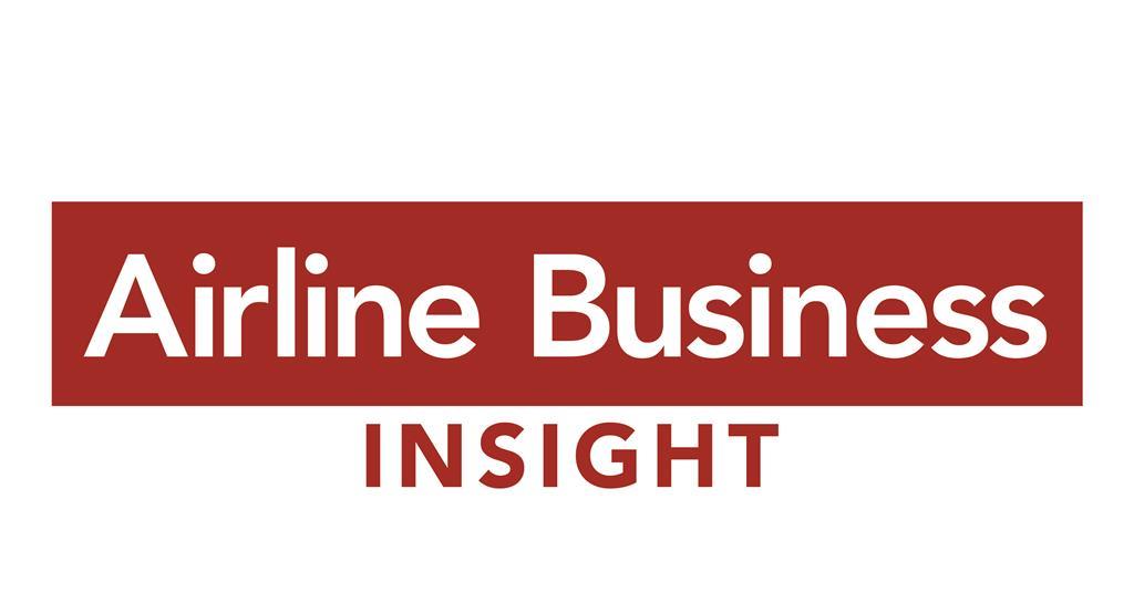 Airline Business performance tracker: Asia-Pacific Q4 2022 | Airline ...