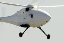 SOCOM reveals plan to buy 20 improved and renamed A160T Hummingbirds ...