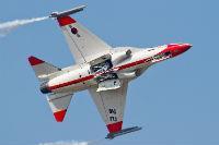 Thailand orders four T-50 trainers | News | Flight Global