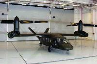 Army selects Bell, Sikorsky-Boeing for JMR-TD | News | Flight Global