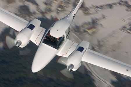 Twin Star tunes in to traffic report role with radio station | News ...