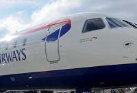BA CityFlyer starts introducing Embraer 190s | News | Flight Global