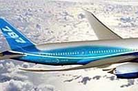 US FAA wants 787 fuel-tank fire resistance demonstrated | News | Flight ...