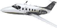 First Hawker 400XPr delivery in January: Beechcraft | News | Flight Global