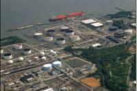 Delta leverages Trainer for fuel savings in Minneapolis | News | Flight ...