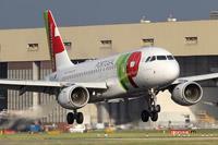 INTERIORS: OnAir targets first Global Xpress commitments | News ...