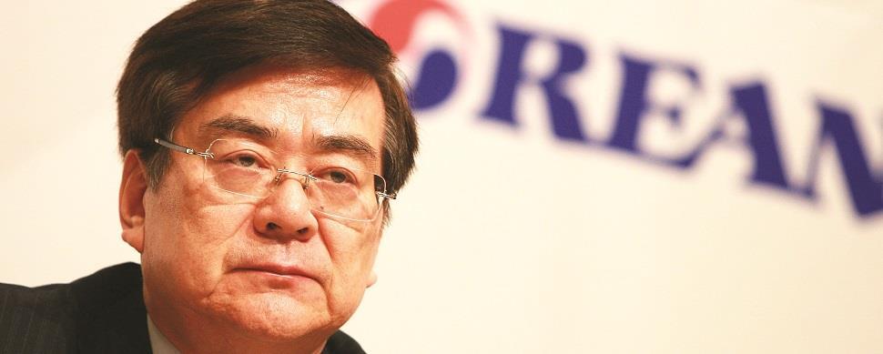 Putting numbers on the legacies of airline leaders | Airline Business ...