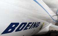Ex-Boeing procurement officer indicted for fraud | News | Flight Global