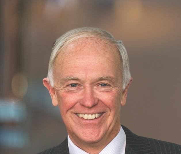 Commercial aircraft: the next generation | Webinar | Flight Global