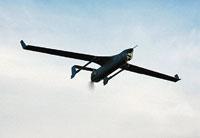 US NAVAIR orders three Blackjack UAV systems | News | Flight Global