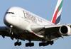 DUBAI: Emirates inks MRO deals with GE and Goodrich | News | Flight Global
