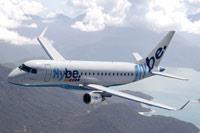 Embraer open to E175-E1 production after E2 arrives | News | Flight Global