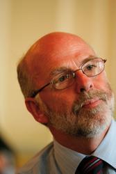 Jim French: charting flybe's regional rebirth | News | Flight Global