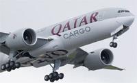 DUBAI: Qatar threatens to take 767F as A330 conversion stalls | News ...