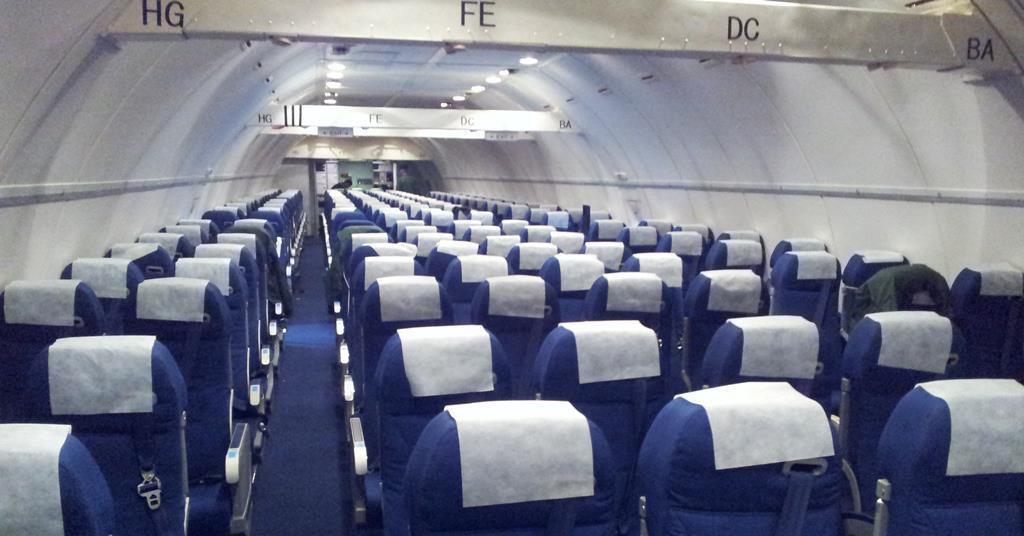 Boeing lands contract for two more JASDF KC-46s | News | Flight Global