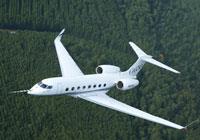 Gulfstream ready for G650 service entry | News | Flight Global