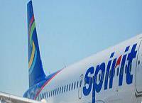 DUBAI: Spirit tentatively signs for 75 A320s including Neo | News ...