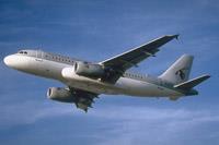 DUBAI: Qatar orders up to 80 A320neos and eight A380s | News | Flight ...