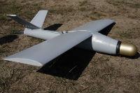 Warmate expendable UAV in production for two customers | News | Flight ...