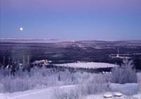 Spaceport Sweden plans to be advanced ‘astronaut’ training centre ...