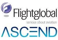 Flightglobal acquires leading provider of aviation data and analytics ...