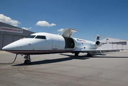 SALTILLO | Proyectos, Información y Fotografías | Page 334 ...